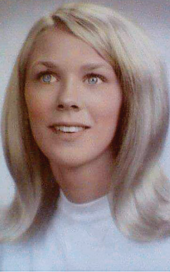 Teresa Ann Cajka | News, Sports, Jobs - Altoona Mirror